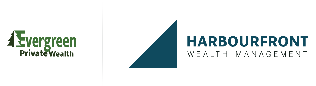 Meet the Team | Evergreen Private Wealth